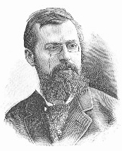 Roads to the Great War: Albert Robida: The Futurist Who Visualized the ...