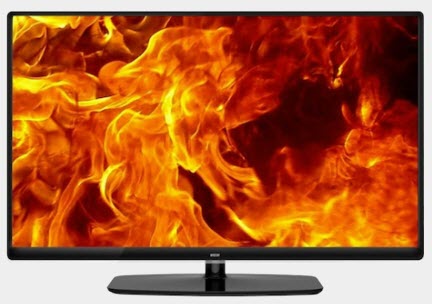 Master Electronics Repair !: REPAIR / SERVICING TV MYSTERY MTV-3218LW