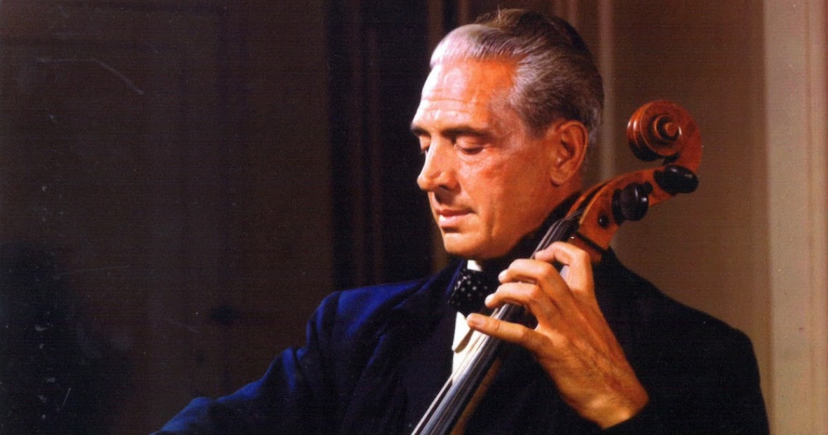 UNCG Special Collections & University Archives: Ennio Bolognini Joins ...