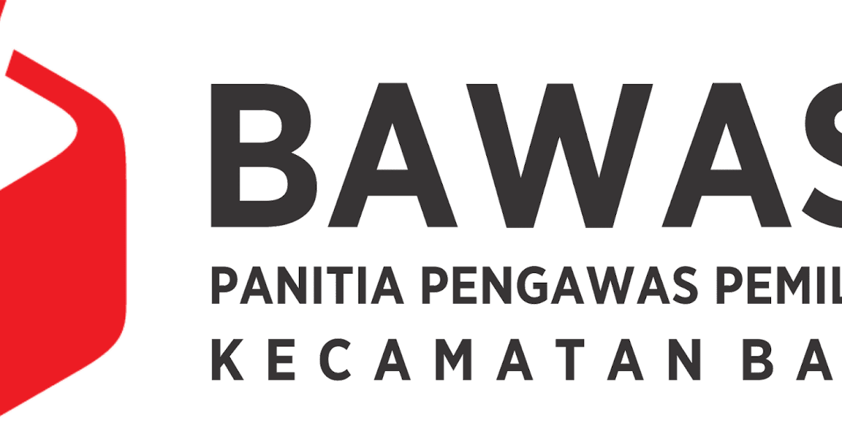 Panwas Kecamatan Batealit