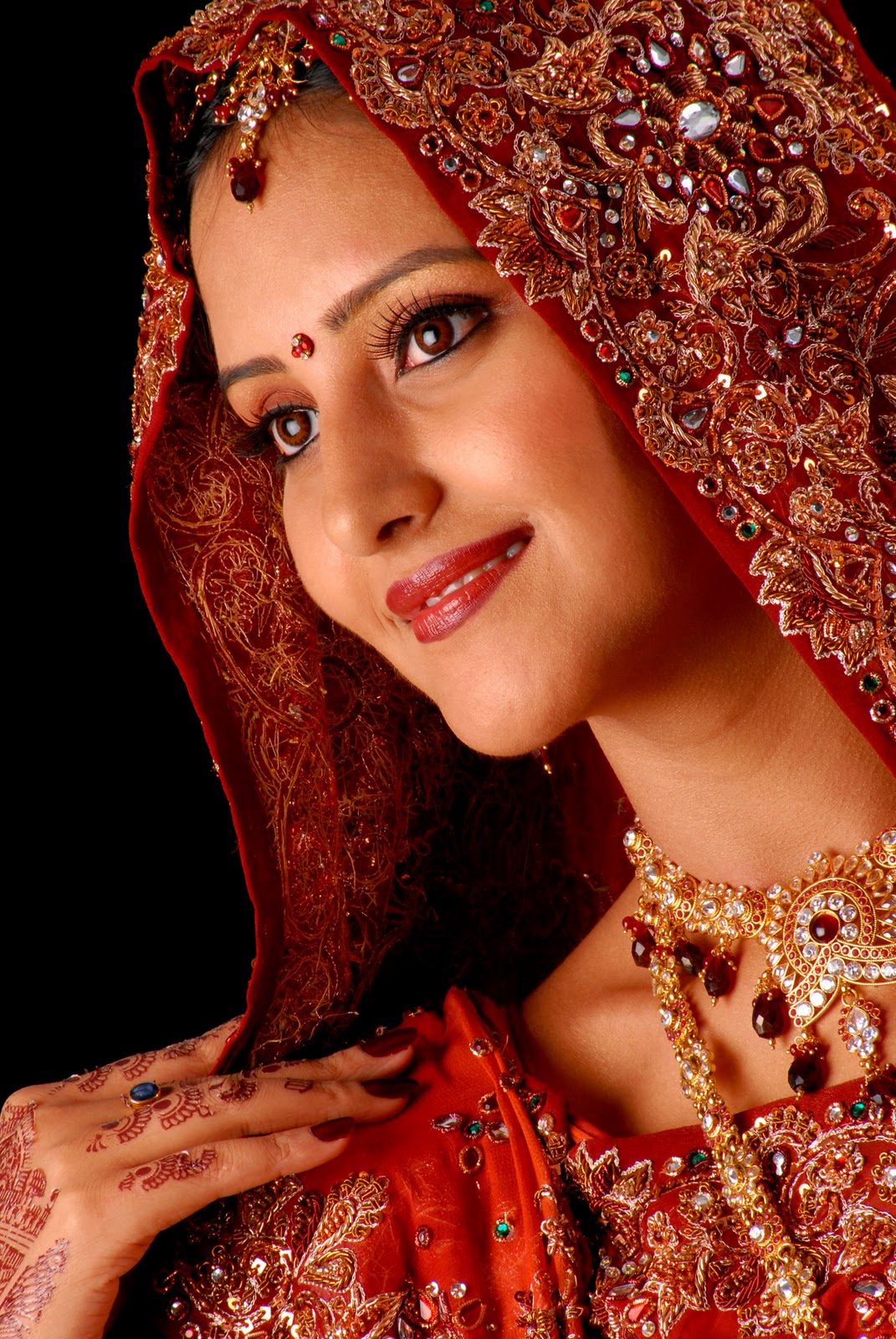 Hot Sexy Images: Shathi Fame Archana Hot And Apicy Photo Shoot Gallery