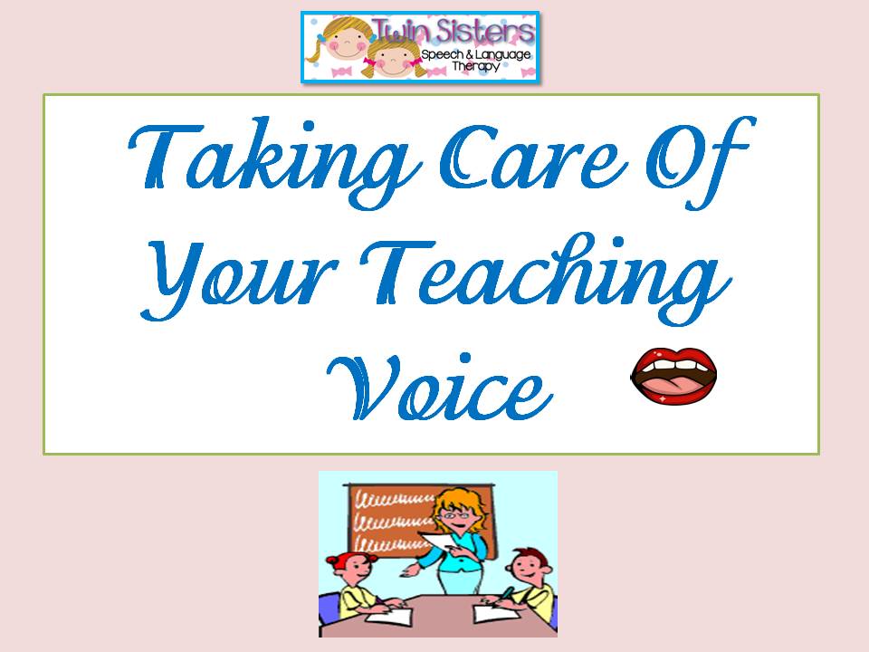 Voice Care Tips Voiceclinicthane