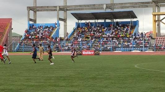 A new twist to GUS 11! Registration still open as regionals begin