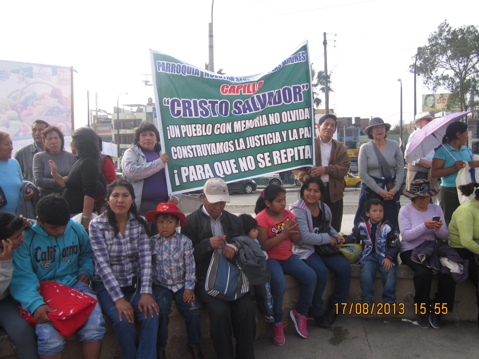 JUVENTUD ESTUDIANTIL CATOLICA (JEC)