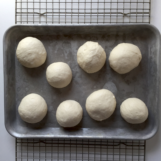 Food Pusher: Fried Pizza Crust