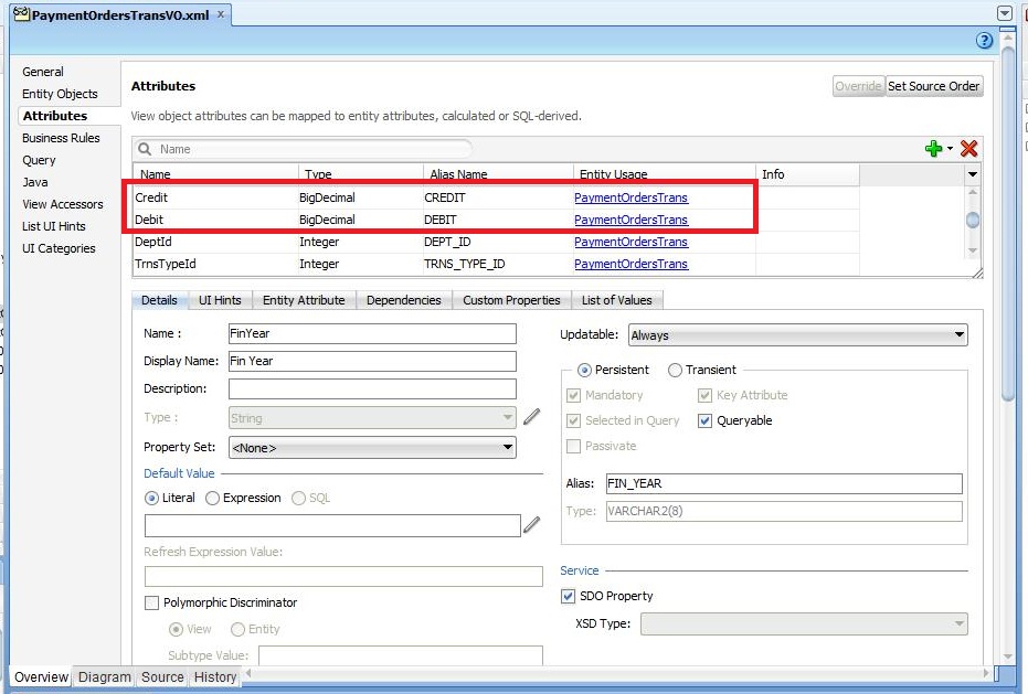 Wael Noaaman Blog How To Sum Column In View Object Using Groovy wael-noaaman-blog-how-to-sum-column-in-view-object-using-groovy