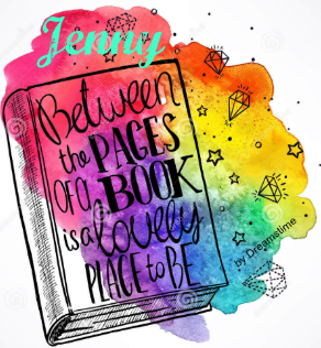 Hello Jenny Reviews: REVIEW: And the Trees Crept In by Dawn Kurtagich