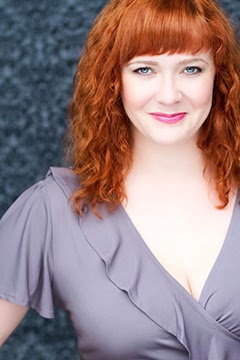 JK's TheatreScene: HOT or NOT Round 11: The Les Miserables Edition