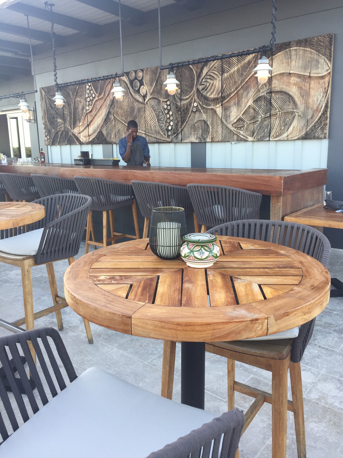 Curious Adventurer: Date Night