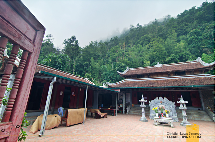 VIETNAM | What To Do in Sapa Without Trekking - Lakad Pilipinas