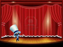 Curso Multimedia: GIFS 2014-2015