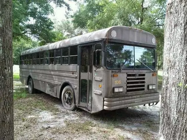 Classic Auto Restorations: International