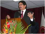 CSD GLOBAL SERVICES SAC FILIBERTO JESÚS REVILLA DELGADO. UN CASO DE ...