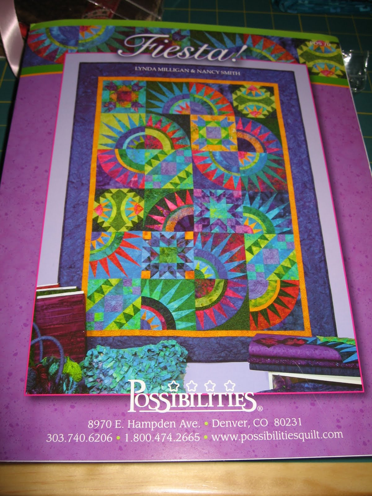 A Quilting Jewel How To Paper Piece Series Books Patterns A Quilting Jewel How To Paper Piece Series Books Patterns