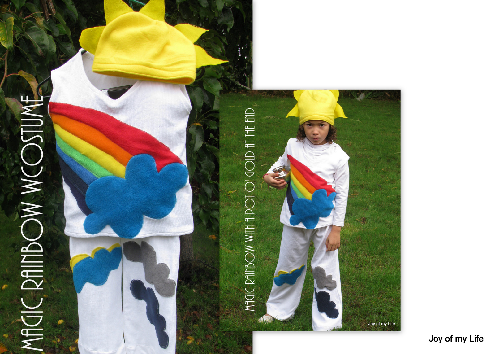 RarelyThere: Books, Crafts, Arts and Life