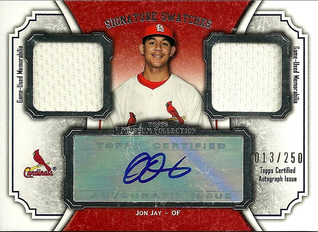 The Snorting Bull: A Dozen Alternatives To Triple Threads Pt. 2