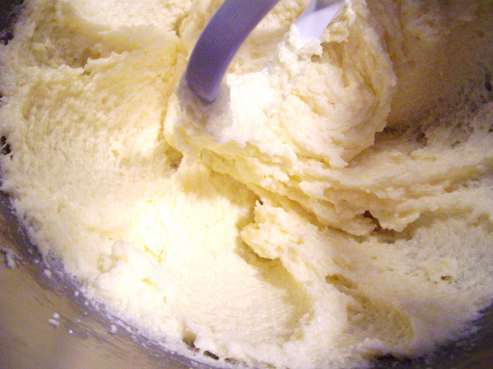 The Foodie RD: The Elvis Cake