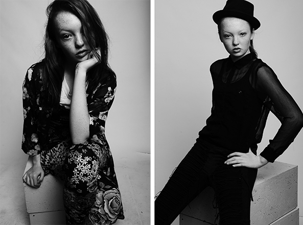 the perks of being a wallflower: Murphy by Jamie Luca