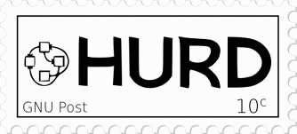 TECNICO DE MANTENIMIENTO: DIFERENCIA ENTRE GNU HURD Y GNU MACH