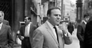 From Roots To Boots: The Slade Story