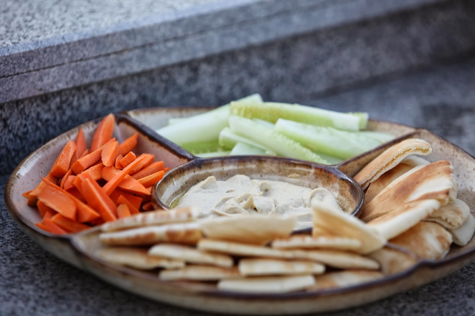 the magic paintbox: Barbie - The princess and the popstar free printables!