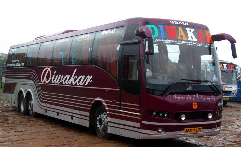 chanduphotography: DIWAKAR