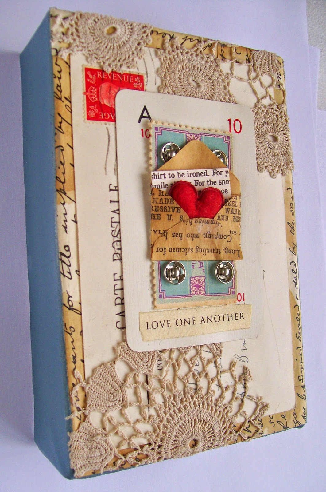 Artangel: New work, new gallery!