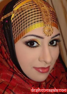 Buletin Cinta: Foto Ratu Arab Fathima Kulsum Zohar Godabari Yang Cantik Itu