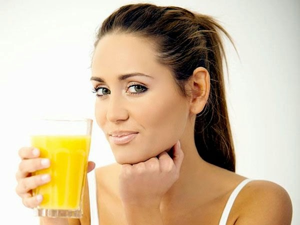 Depura tu organismo | Diagnostico Medico