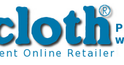 Mommy's Favorite Things: e-cloth Review & Giveaway