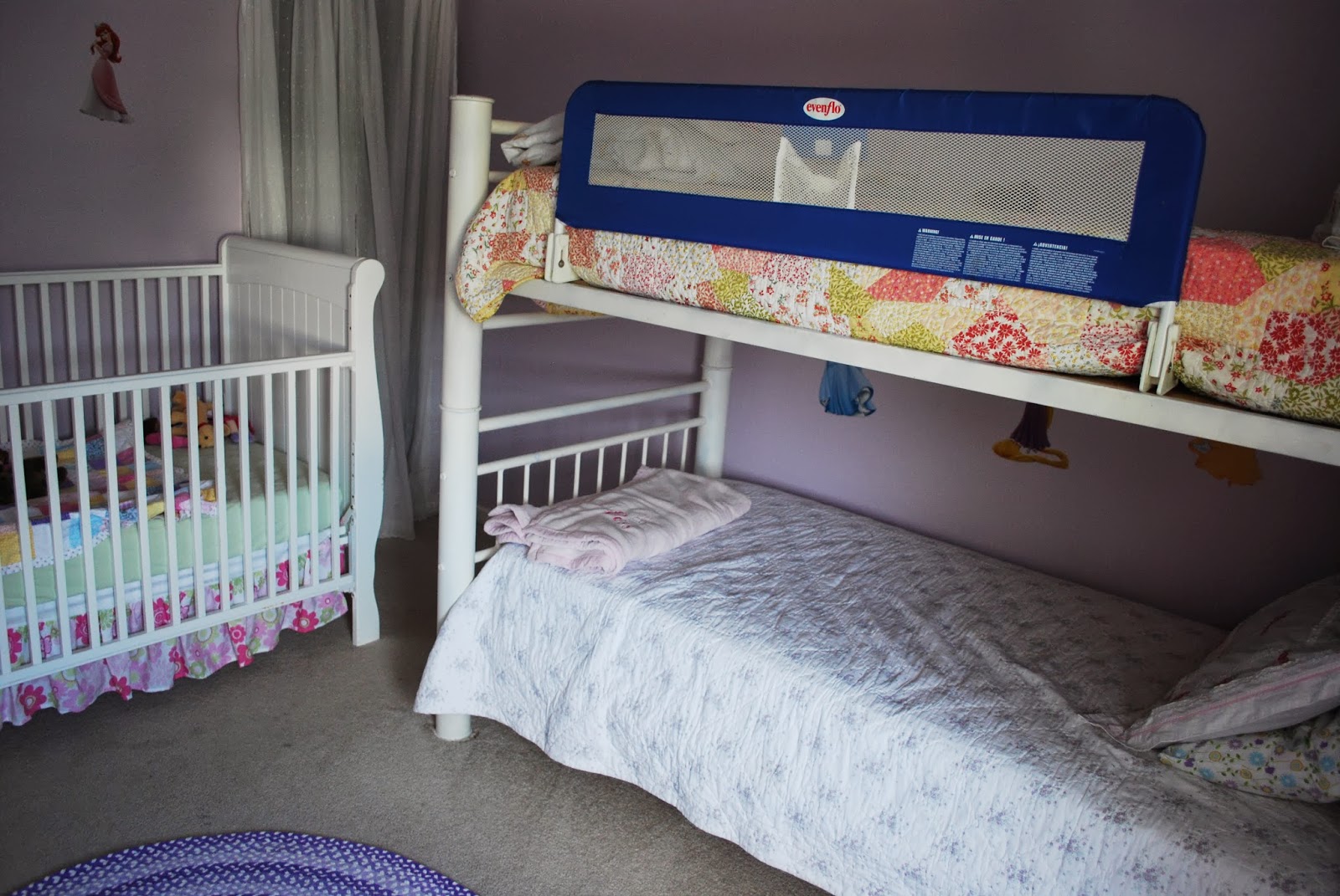 The Mother Load: July 2013