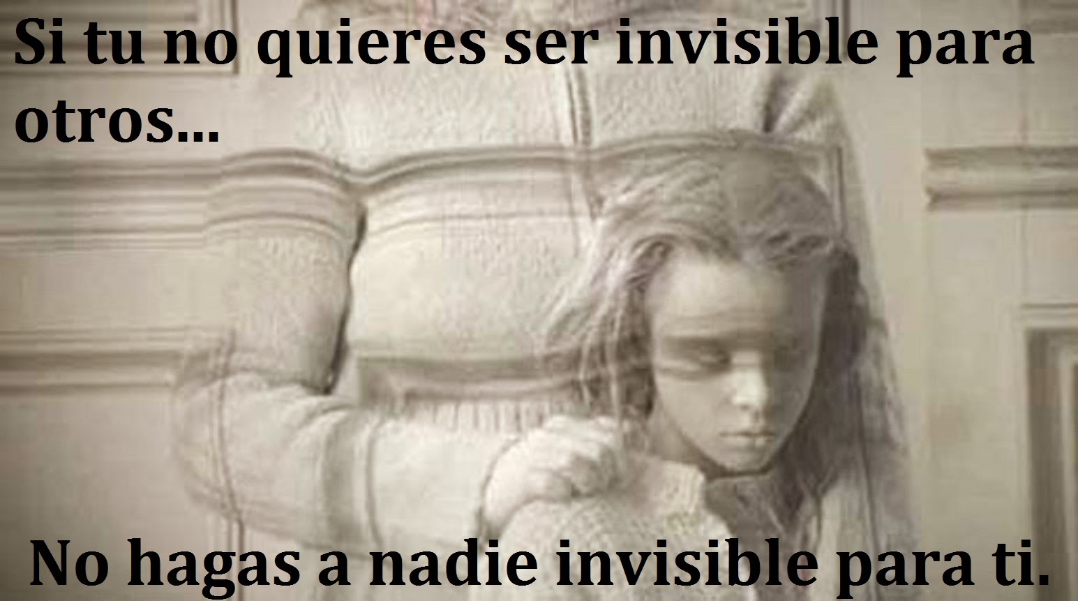 Siguiendo A Jesús: marzo 2014