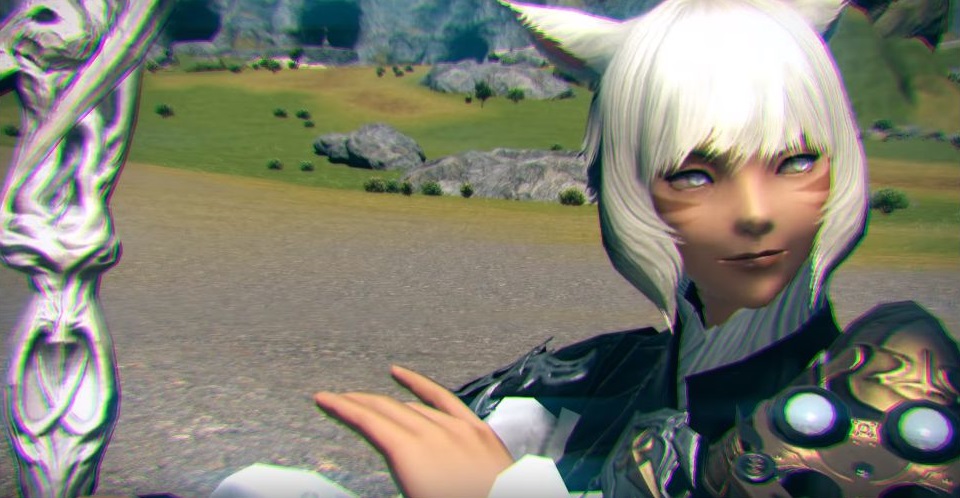 FF14 DOTの方が威力が上なのに、エアロラもエアロガも使わずストンジャしかしない人が多すぎ