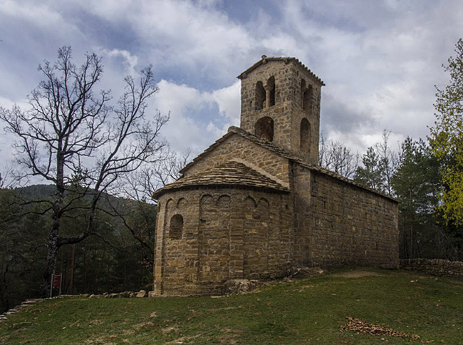 espeleobloc: Cova de Rotgers (1)