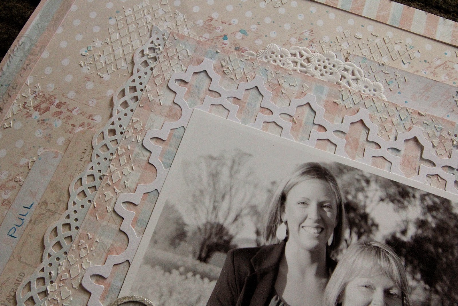 Lou's World: Creative Team Article on "Telling the Story" for ...