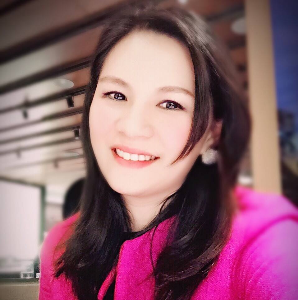 劉奶爸網路行銷懶人包學員分享會