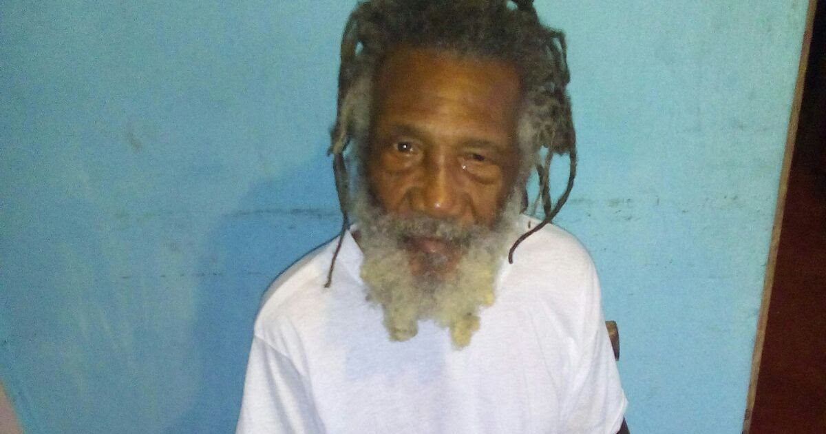 WORD SOUND POWER COLLECTIVE: AMA FUND: INCIENT GEORGE HUGGINS