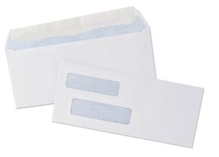 Every Day Is Special: June 10, 2011 - The “Outlook Envelope” is born!