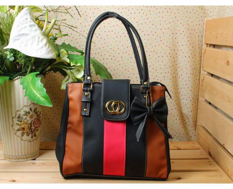 LONGGOK eStore | Koleksi Handbag Berkualiti dan Trend Terkini! (^_^)