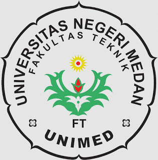 Perkiraan Prodi dan Daya Tampung Universitas Negeri Medan (Unimed) 2015 ...
