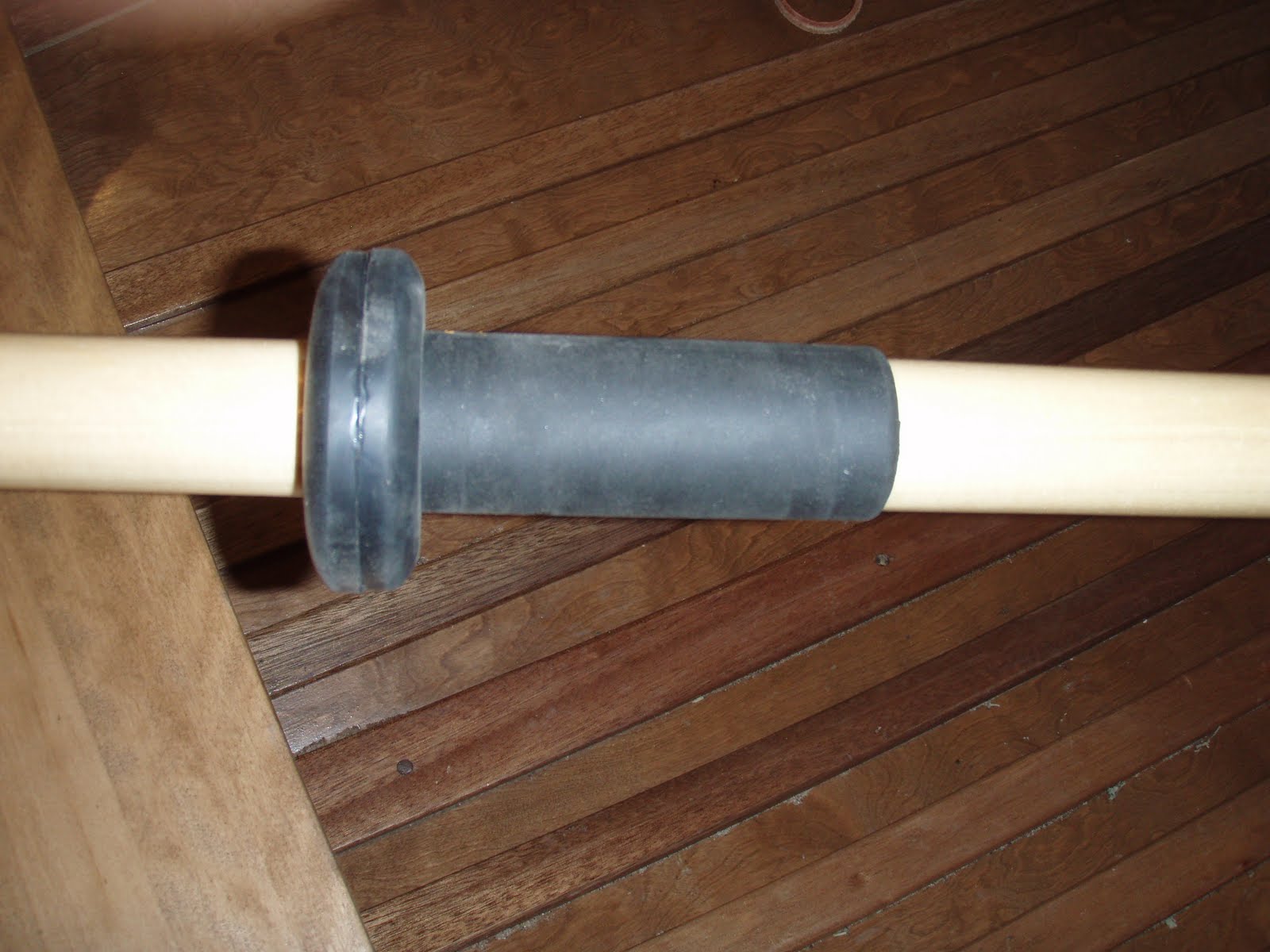 Twin Cities Boating: Rowing Terms