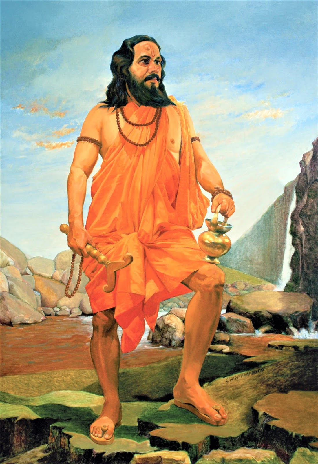 Sathya Sai with Students: Sri Sathya Sai On: Diwali's Spiritual Message ...