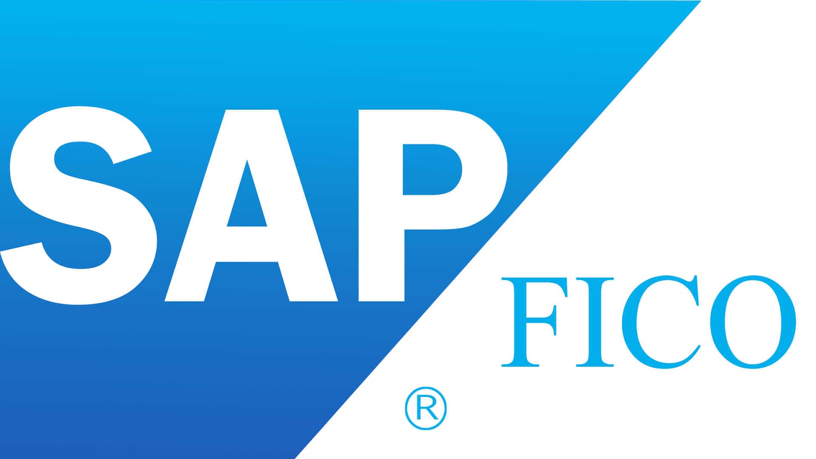 What is SAP FICO? – A brief introduction of SAP FI and SAP CO module ...