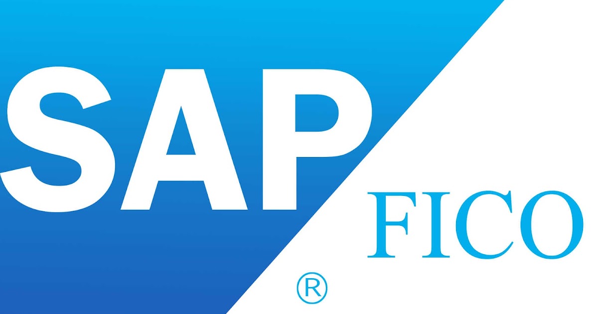 What is SAP FICO? – A brief introduction of SAP FI and SAP CO module ...