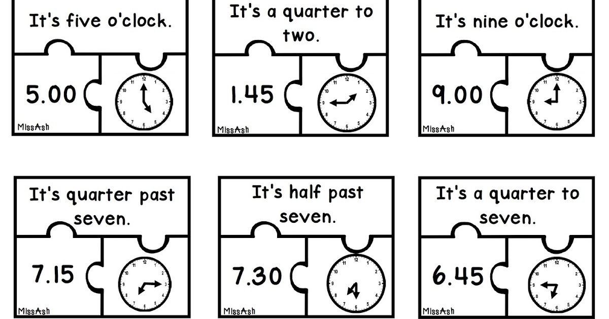 ASH THE TEACHER: YEAR 3 L11 - L16 (M1)