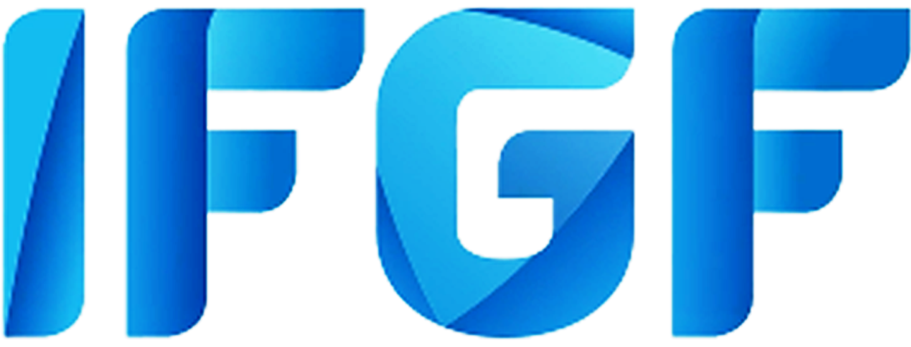 Mengapa Yesus Menggendong Domba? - IFGF Solo