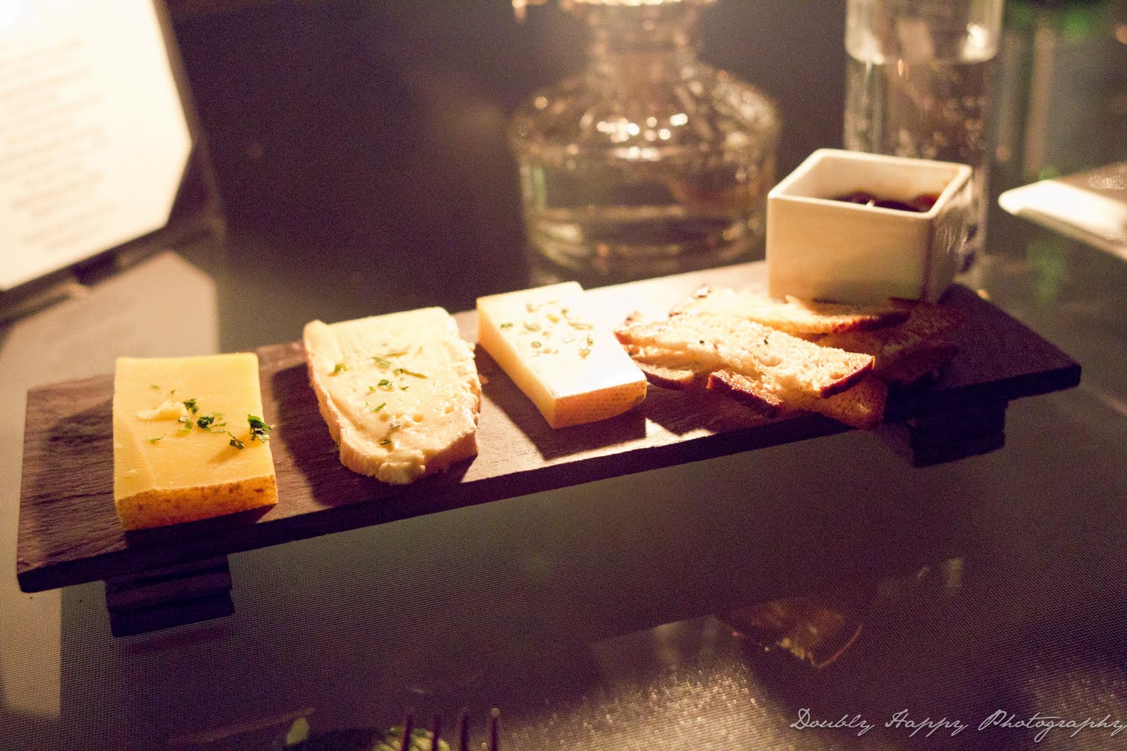 Doubly Happy: Weekend in Vermont: Quechee, Chester, & Perkinsville