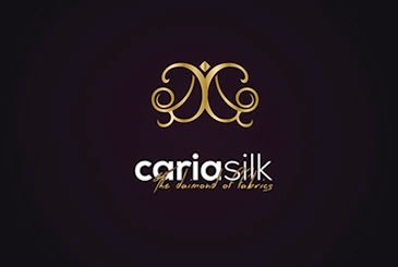 Caria Silk&Mubis Design: Mayıs 2015