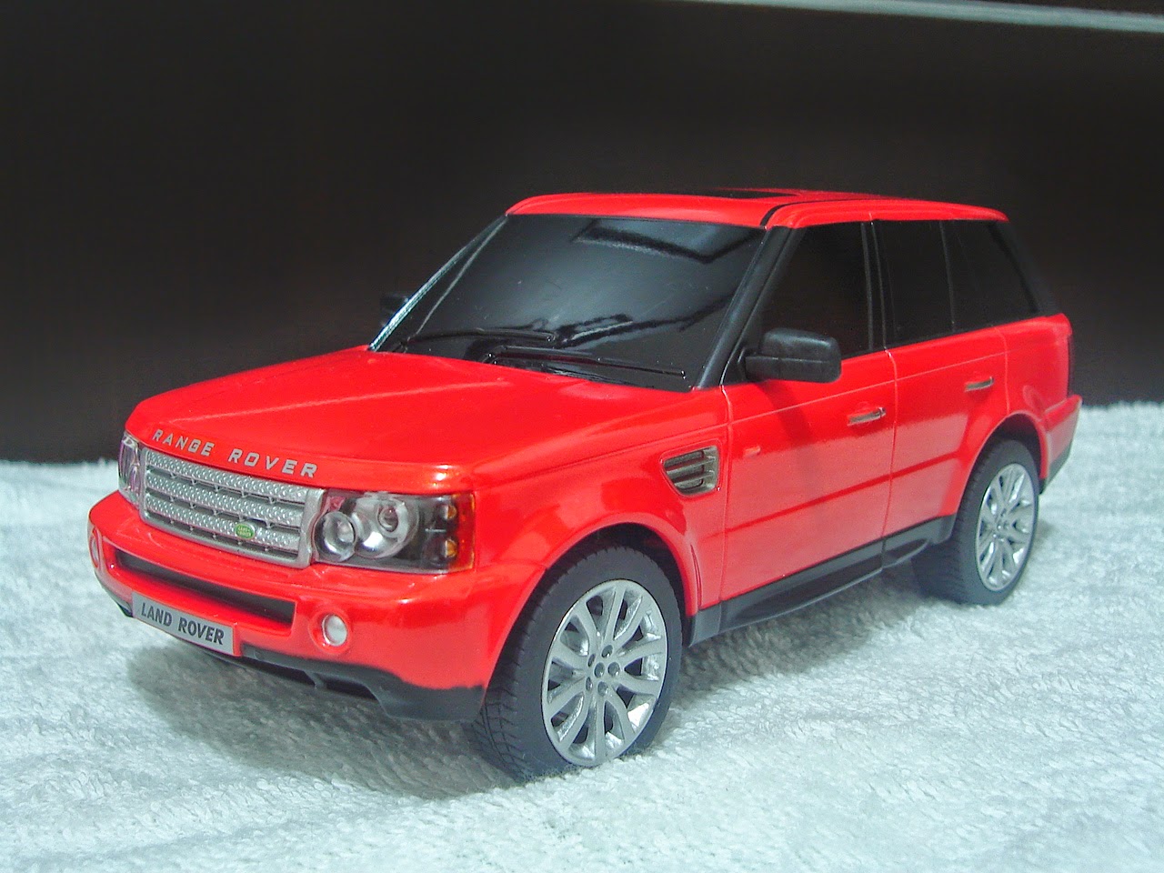 Science online: The advantage and the disadvantage of friction and the ...