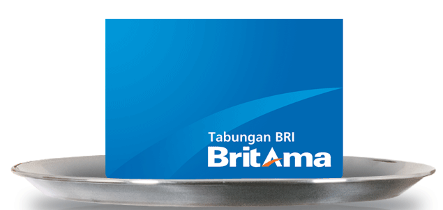 Cara Membuat Rekening Bank BRI - Cara Membuat Rekening Cara Membuat Rekening Bank BRI - Cara Membuat Rekening
